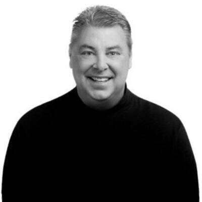 Scott Shandrew - Reno - Chase International Real Estate